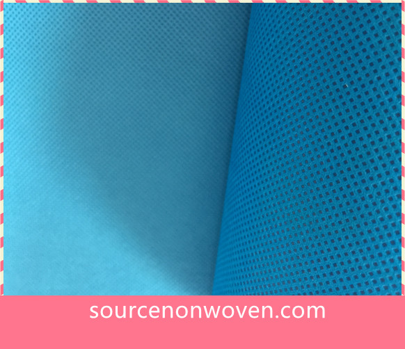 Non Woven Polypropylene Fabric, PP Spunbond Non Woven Fabric Non Woven Polypropylene Fabric, PP Spunbond Non Woven Fabric