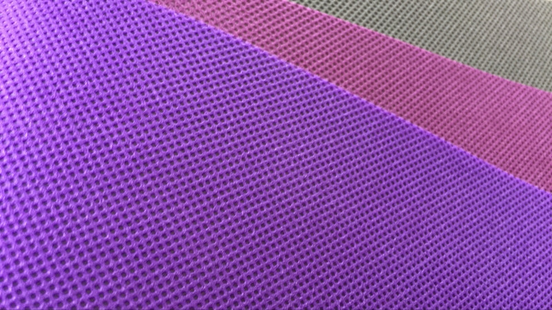 Non Woven Polypropylene Fabric, PP Spunbond Non Woven Fabric Non Woven Polypropylene Fabric, PP Spunbond Non Woven Fabric