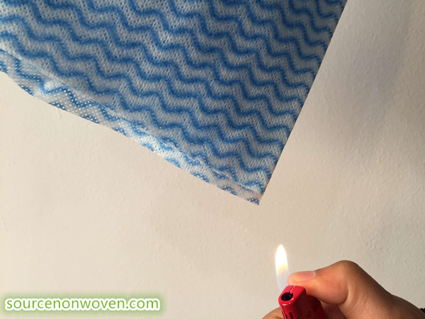 What is Spunlace non woven? A complete details about spunlace process ...