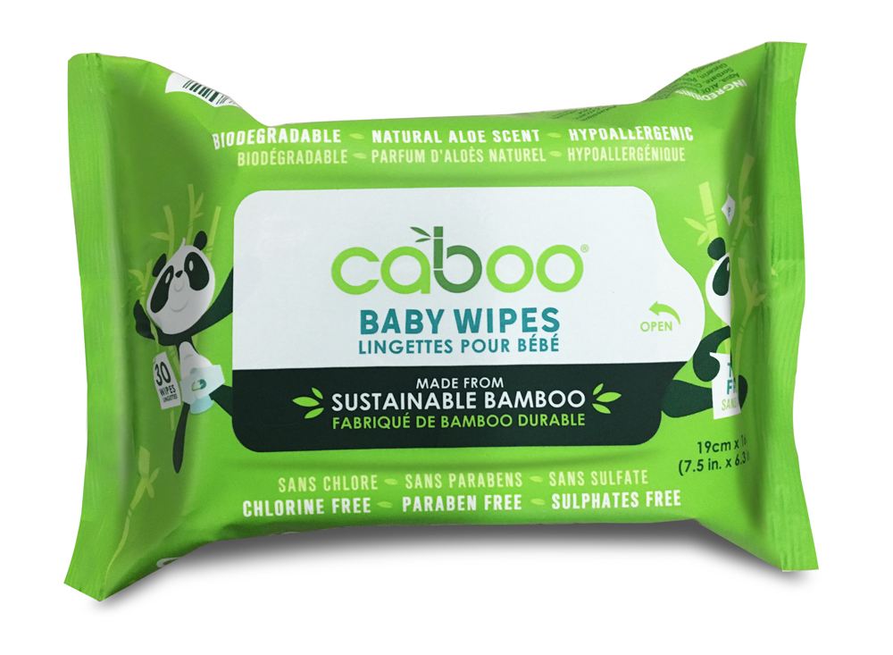 Biodegradable Wet Wipes - The Best Non woven Manufacturer in China